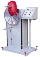 China Industrial Power Cord Twist Tester Cable Testing Qquipment , IEC884 - 1 Standard for sale