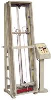 China Hydraulic Cable Testing Equipment Handset Line Fatigue Tester with Electric Controller for sale