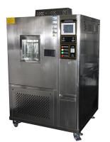 China Box Dimension Custom-made Walk in Alternating High Low Temperature Humidity Test Chamber Environmental Test Chamber for sale