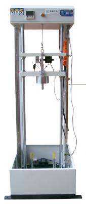 China CNS Standard Safety Shoes Impact Resistance Tester for sale