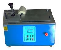 China Finished Shoes Stiffness tester in Footwear Testing Equipment For Bending Test for sale