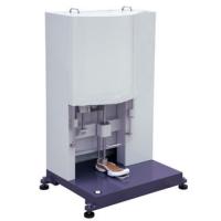 China Sports Shoes Damping Testing Equipment ASTM Standard For Footwear Industry for sale