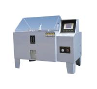 China Corrosion Salt Fog Tester Chamber Programmable Salt Spray Testing Chamber for sale