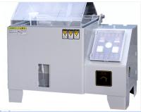 China 108L - 1200L IEC 60068 Salt Fog Corrosion Environmental Salt Aging Test Chamber for sale