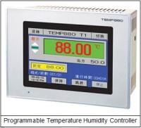 China 150L Programmable Constant Temperature Humidity Fast Change High And Low Temperature Cycle Environmental Test Chamber for sale