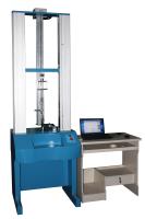 China The Testing Equipment 2KN Laboratory UTM Universal Testing Machine For Building Materials for sale