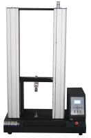 China Electronic 2~5 Ton Lab Equipment Universal Material Tensile Strength Testing Machine for sale