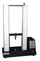 China Electronic 2~5 Ton Lab Equipment Universal Material Tensile Strength Testing Machine for sale