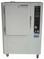 China Light white Color Shoes Materials ASTM D1148 Sunlight Radiation Anti-Yellowing Test Machine A Method for sale