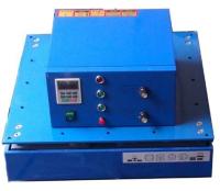 China 2.2KW Acceleration Electromagnetic Vibration Testing Machine For Battery for sale