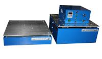 China 2.2KW Acceleration Electromagnetic Vibration Testing Machine For Battery for sale