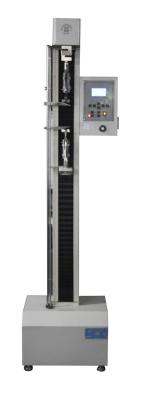 China Economical Leather Material Tensile Testing Equipment Tensile Tester Machine for sale