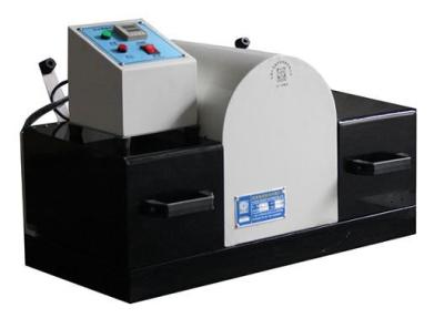 China Safety Shoes Adhesion Testing Equipment AC 220V 50HZ , Footwear Testing for sale