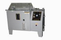 China 108L Microcomputer Control Salt Spray Corrosion Test Chamber salt spray corrosion test chamber for sale