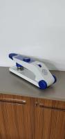 China 0.1 - 10mm Leather Softness Tester ISO 2008 Certified for sale
