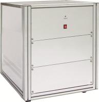 China Aluminum Single Phase Stationary Power System YCS-101 288V 1000VA Stable Output for sale