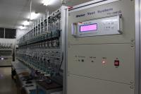 China YC1891D Power Meter Test Equipment with 0.05% Accuracy, 24-300V Output, 1mA-120A Current Range for sale