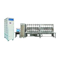 China Customized YCS-103-250 Three Phase Power Source 250VA Direct Connected for sale