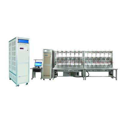 China Customized YCS-103-250 Three Phase Power Source 250VA Direct Connected for sale