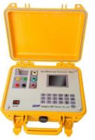 China YCCl-9901 Phase and Feeder Identifier for Transformer Testing - 220V AC, 500A Clamp Range, 5km Pulse Distance for sale