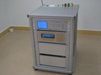 China YCS-103 Three Phase Power Source 3x300V 120A Variable Frequency Electronic Meter Testing Equipment for sale