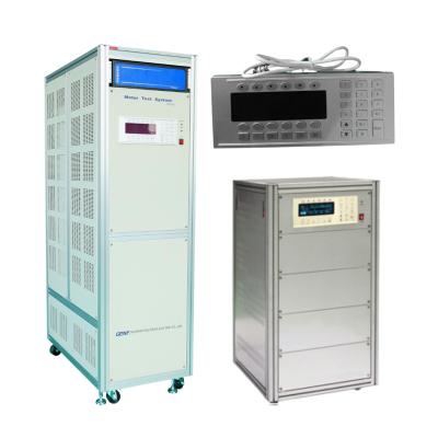 China ISO CE Three Phase Power Cabinet YCS-103-250 with 9CBM Capacity, 3×100VA Voltage & 3×150VA Current Output for sale