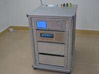 China YCS-103-800 3 Phase Electric Meter Test Cabinet with Digital Display - 6 to 48 Meter Positions, 0.05% Accuracy for sale