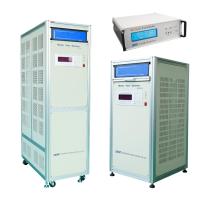 China YCS-101-1200 Stationary Power Source with 500VA Output, 0.05% Accuracy for Energy Meter Testing for sale