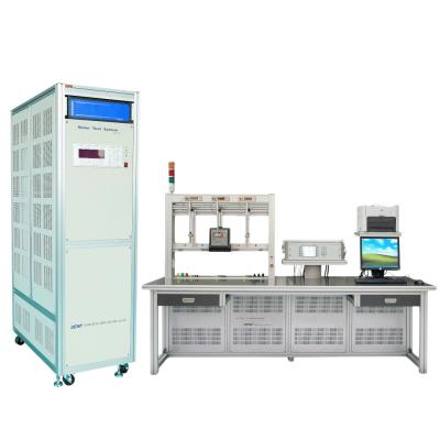 China YCS-103-1200 Direct Connected 3 Phase Meter Cabinet with 500VA Voltage Output and 750VA Current Power for Multi-rate Watt-hour Meters for sale