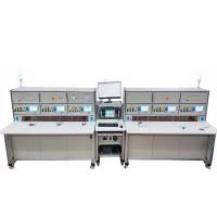 China YC-1893R 0.01 Class Three-Phase Electrical Energy Standard Calibration Device with 3×30V-480V Range and 120A Current Capacity for sale