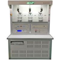 China YC-1893TG Triphase Energy Meter Test Equipment with Dual-Circuit Output & Multiple Communication Interfaces for Smart Meter Manufacturers for sale