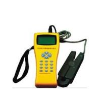 China YC2000 Handheld Single-Phase Energy Meter Calibrator 260V 100A with 0.2% Accuracy for On-Site Testing for sale