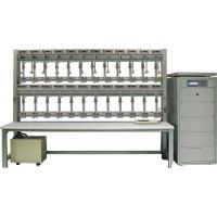 China YC-1891D Single-phase Energy Meter Calibration Equipment with 120A Current Range and 288V Voltage Output for sale