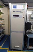 China Three Phase Standard Power Source Class 0.02 Accuracy 0-480V 0-120A Meter Calibration for sale