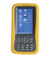 China YC-98S1H Portable Three Phase Meter Testing Reference Standard - 0.05% Accuracy, 440V/12A Range, 0.9kg Weight for sale