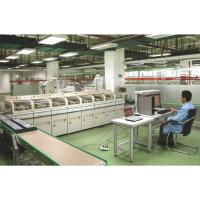 China Single Phase Energy Meter Calibration Equipment with 0.1% Accuracy and 120A Current Output for Automated Test Lines for sale