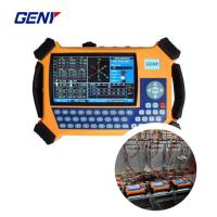 China YC98S1 Standard Portable Testing Device Professional ODM Manufacturer for sale