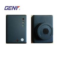 China Bluetooth Optical Probe for Meter Testing - 32×32×17mm BLE 4.2 Module with 8-Hour Battery Life for sale