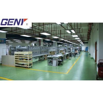 China Customized High Precision Power Supply & Electrical System Manufacturer for sale