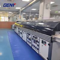 China YCSS-101 Single Phase Automatic Test & Calibration Power Source - 0.05 Class Accuracy, 0-480V/0-120A Range for sale