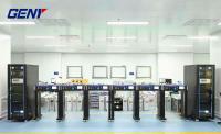 China YC1893R High Accuracy 0.01% Three Phase Meter Test System with 480V Output and 120A Current Range for sale