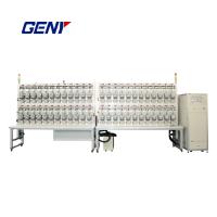 China Automatic Electrical Tester Calibration System with 0.05% Accuracy, 24-288V Voltage Range for Energy Meter Testing for sale