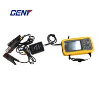 China Three Phase YC-98S1H Portable Energy Meter Test Set for sale