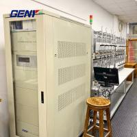 China Accurate Three Phase Power Source Control Cabinet YCS-103 For Energy Meter for sale