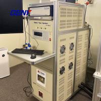China High-Stability 1500VA Programmable Power Source for Meter Testing with RS232 for sale