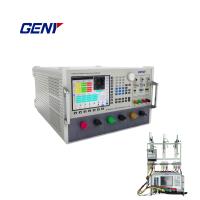 China High-Precision Portable Meter Test System for Energy Meters for sale