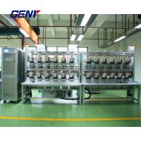 China YC-1893D Electric Meter Calibration System for Utilities and Manufacturers for sale