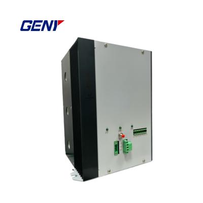 China Three Phase ICT Current Isolation Transformer 0.01% Accuracy 0.1A-100A Range for Energy Meter Testing for sale