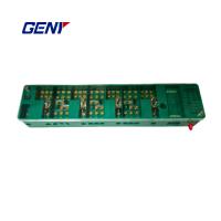 China LPEP 270/20G T3 Series Surge Protective Device 220V Rated Voltage 270V Max Continuous 40kA Discharge Current for sale