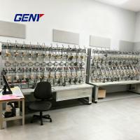 China Energy Meter Testing Equipment Manufacturer for sale